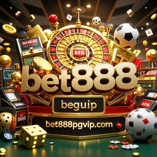 bet 888 - Dicas para aumentar suas chances de vitória no Bet888
